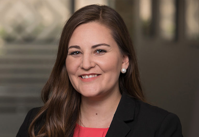 Attorneys - Laffey, Leitner & Goode LLC