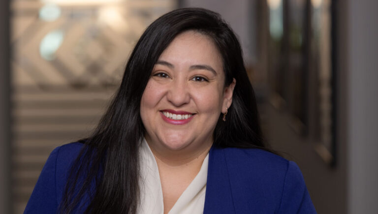 Andrea Contreras Laffey Leitner And Goode Llc 